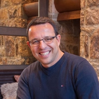 Votre formation "Happy Dream" Utilisez l'intuition pour manifester votre vie rêvée