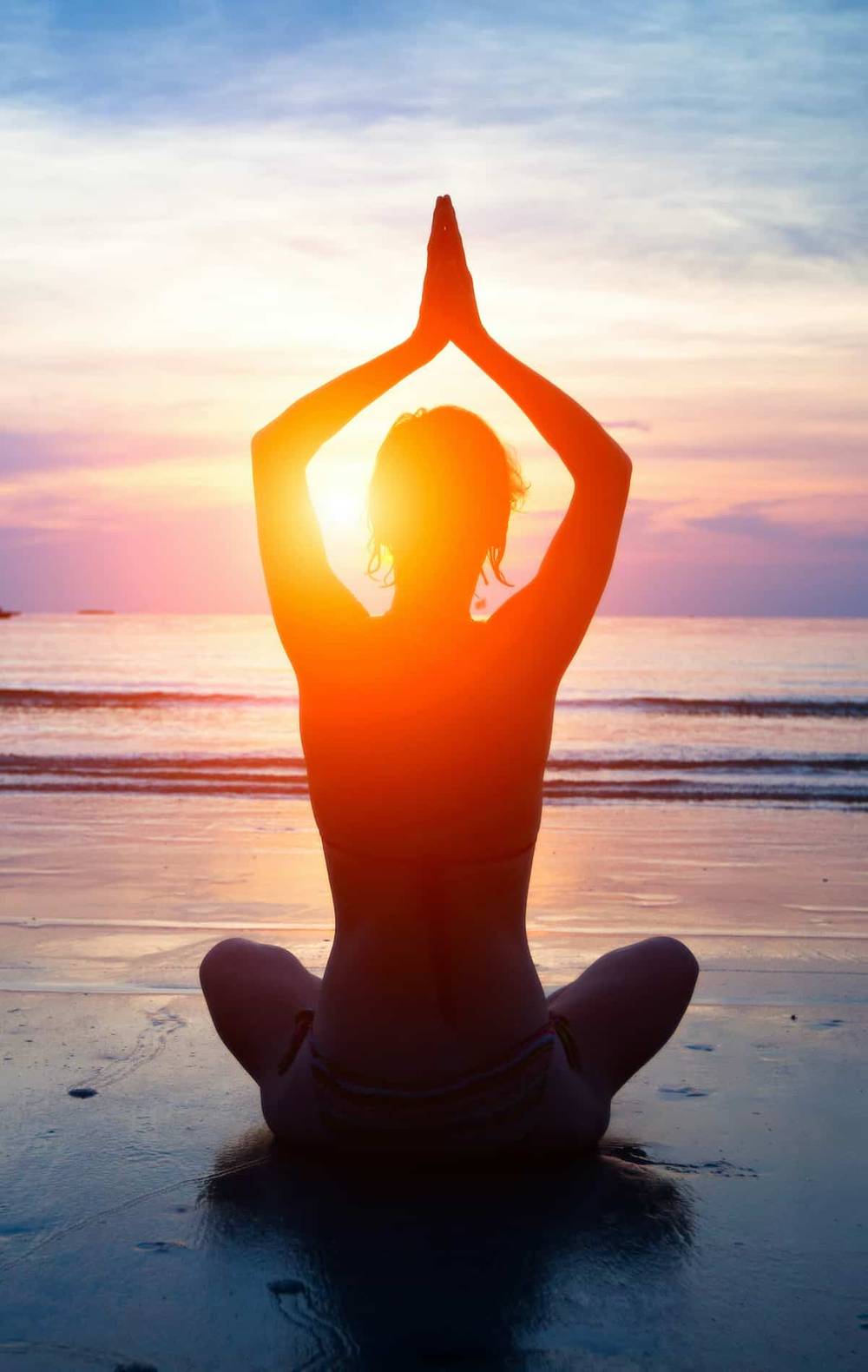 Votre formation "dessins intuitifs ÂME" Dialoguez avec votre âme grâce ...